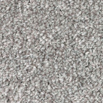 Mohawk True Harmony Carpet – Wall 2 Wall Flooring